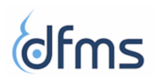 DFMS