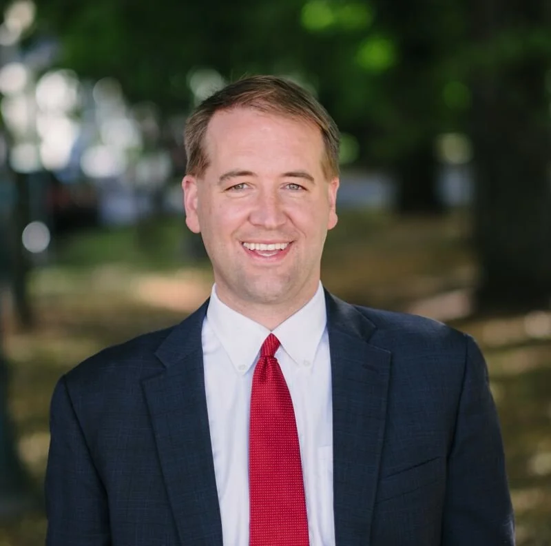 Endorsements — Kate Lieber for Oregon Senate