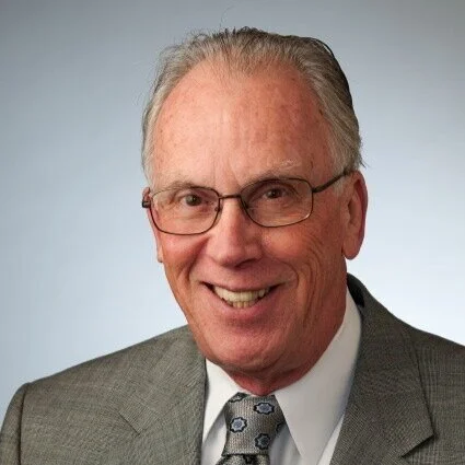 Endorsements — Kate Lieber for Oregon Senate