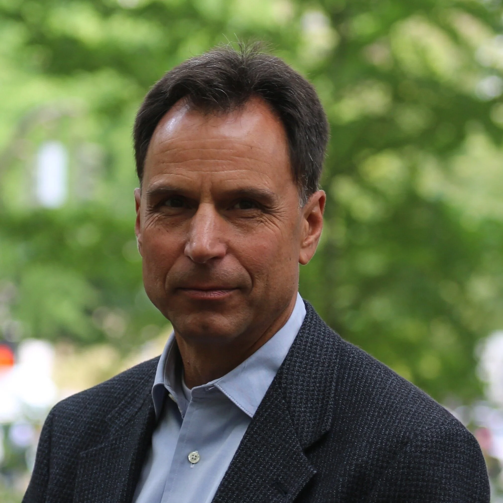 Endorsements — Kate Lieber for Oregon Senate