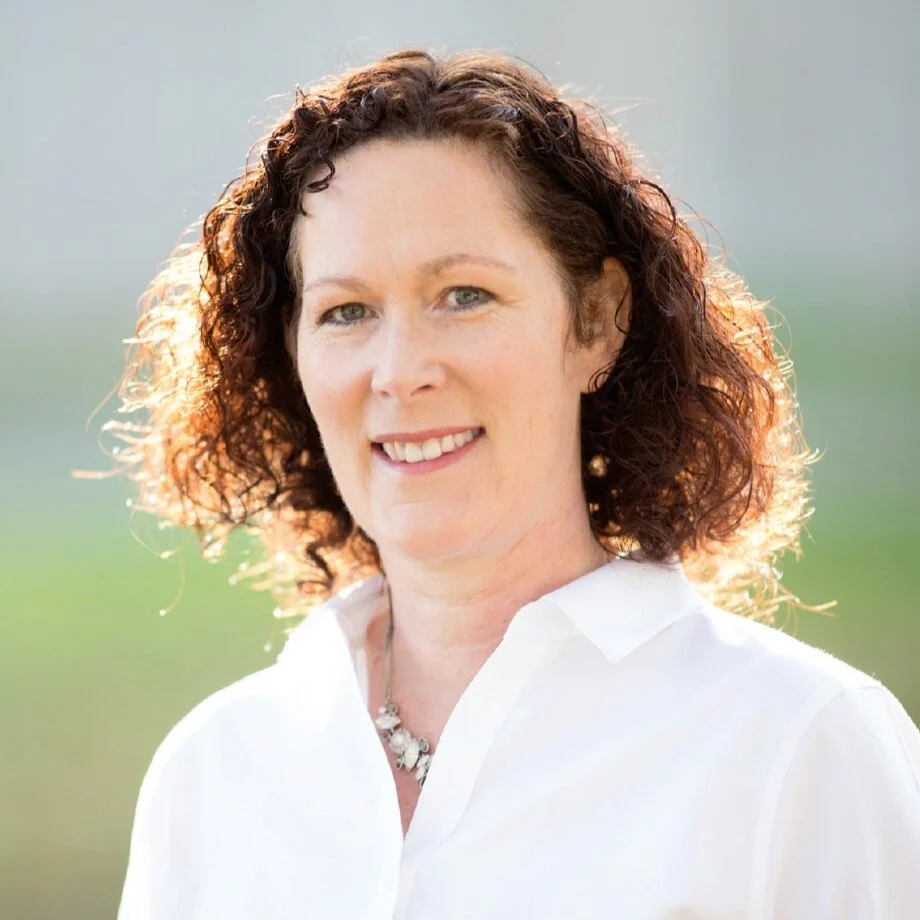 Endorsements — Kate Lieber for Oregon Senate