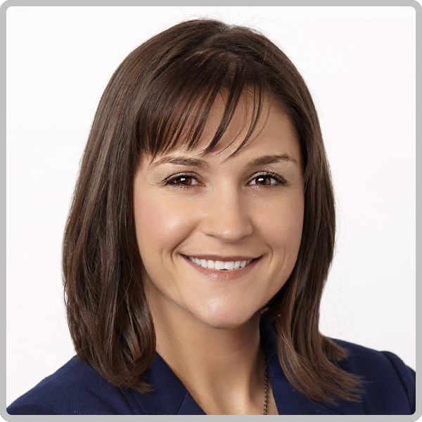 Endorsements — Kate Lieber for Oregon Senate