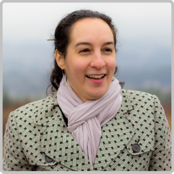 Endorsements — Kate Lieber for Oregon Senate