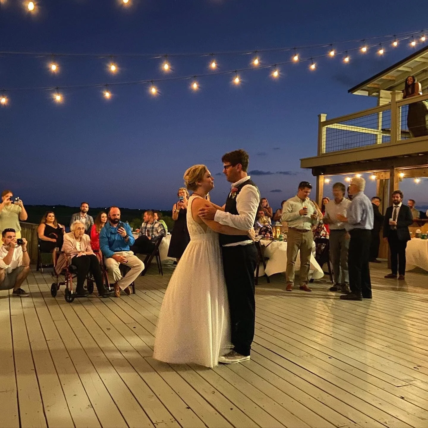 Perfect Wedding Venues