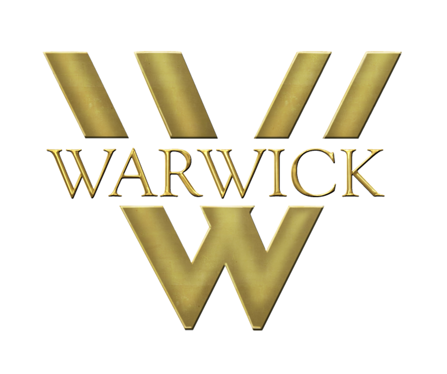 Warwick