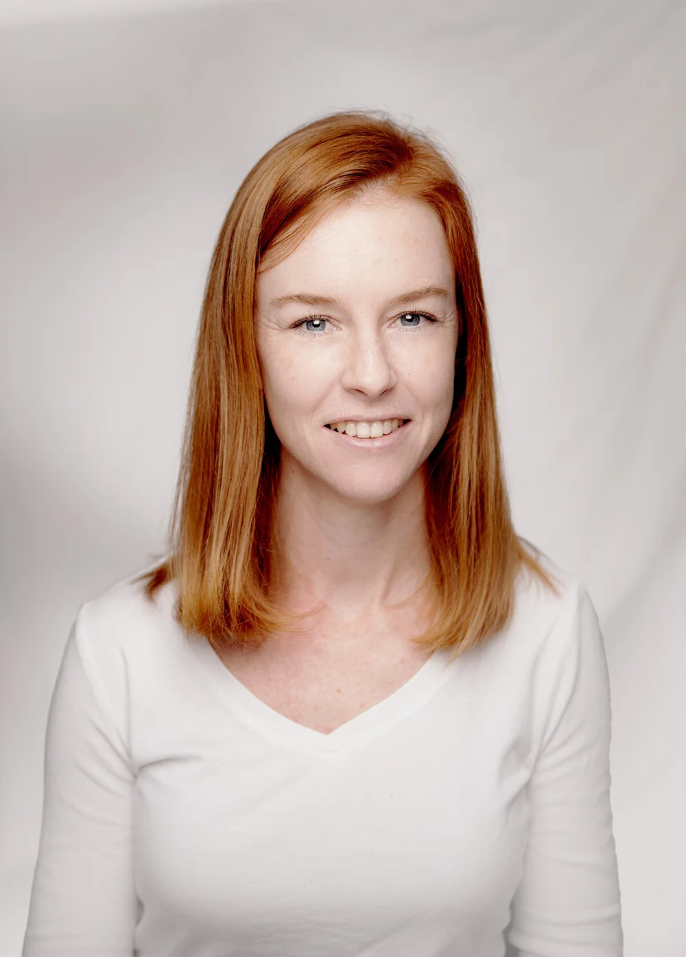 Kajsa Tuggey