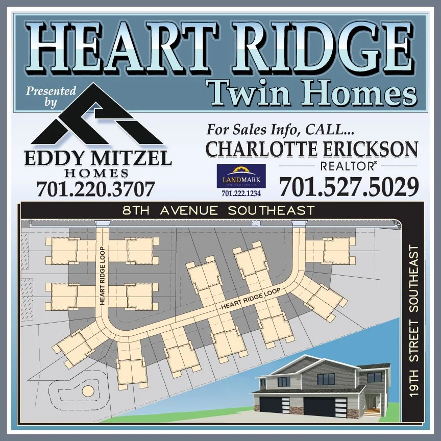 Available Properties — Eddy Mitzel Homes