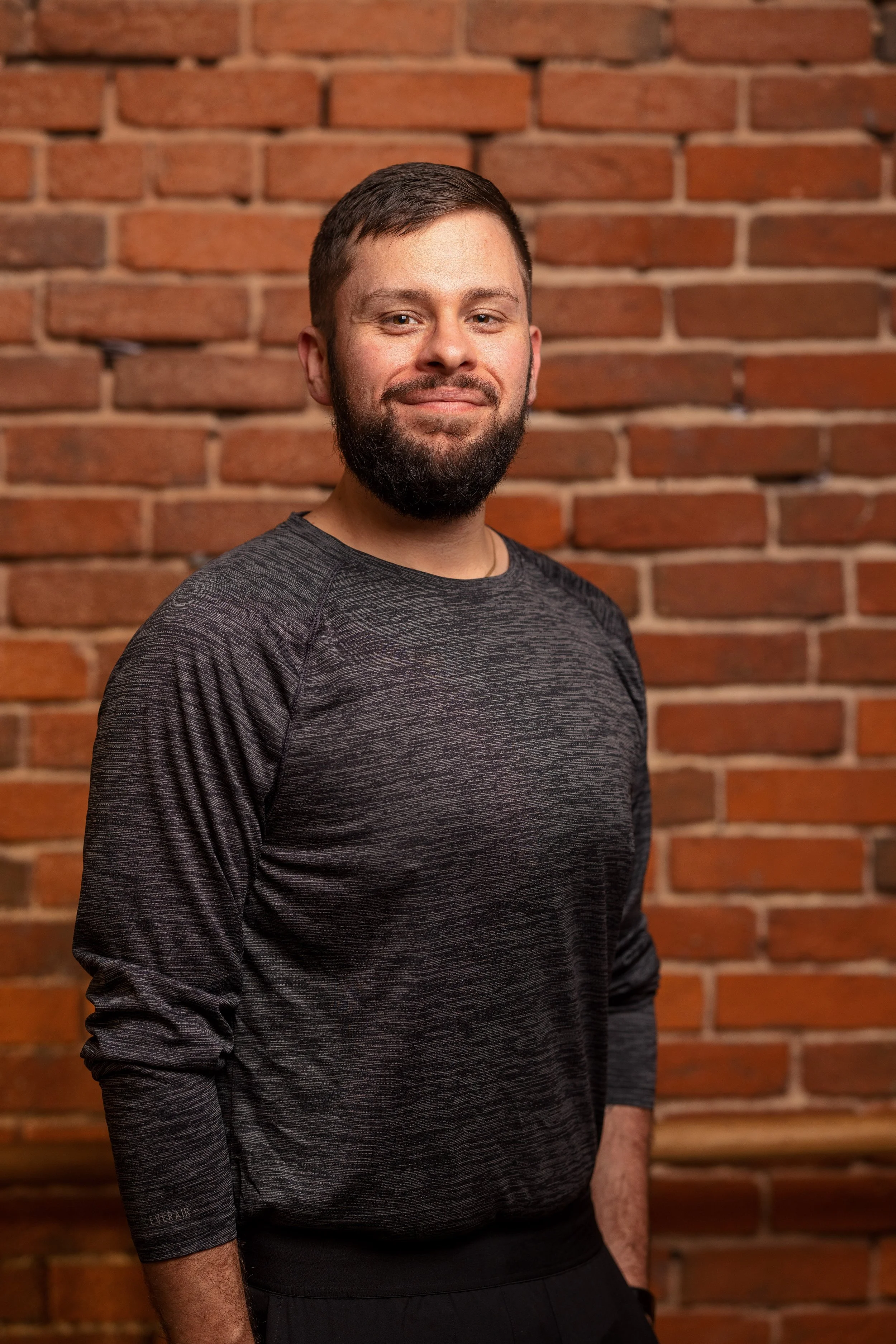 Our Instructors | BDY