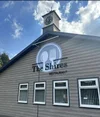 the shires pub and restaurant