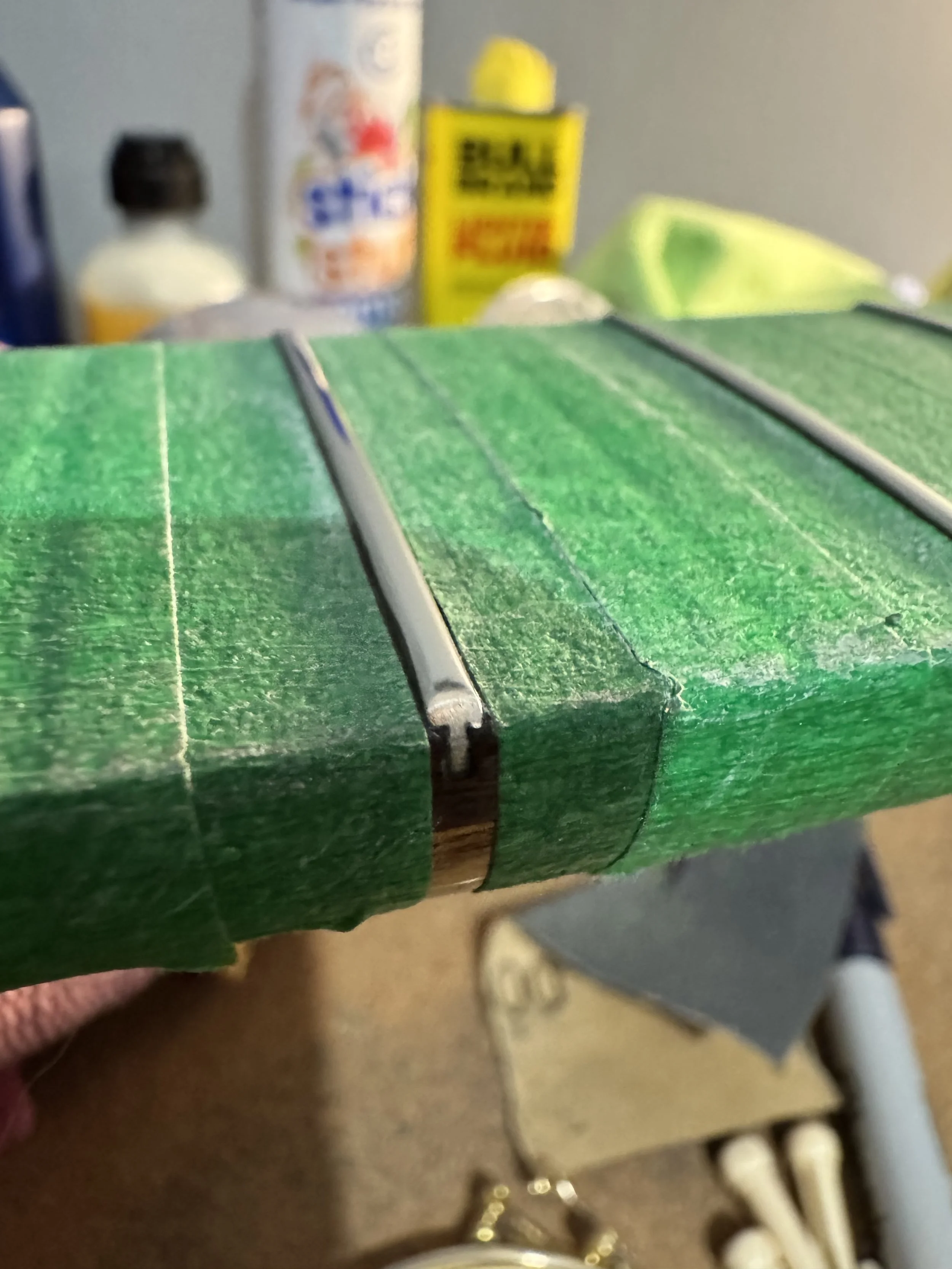 Guitar Repairs Paul Thornton Solo Guitarist Guitar Repairs Paul Thornton Solo Guitarist