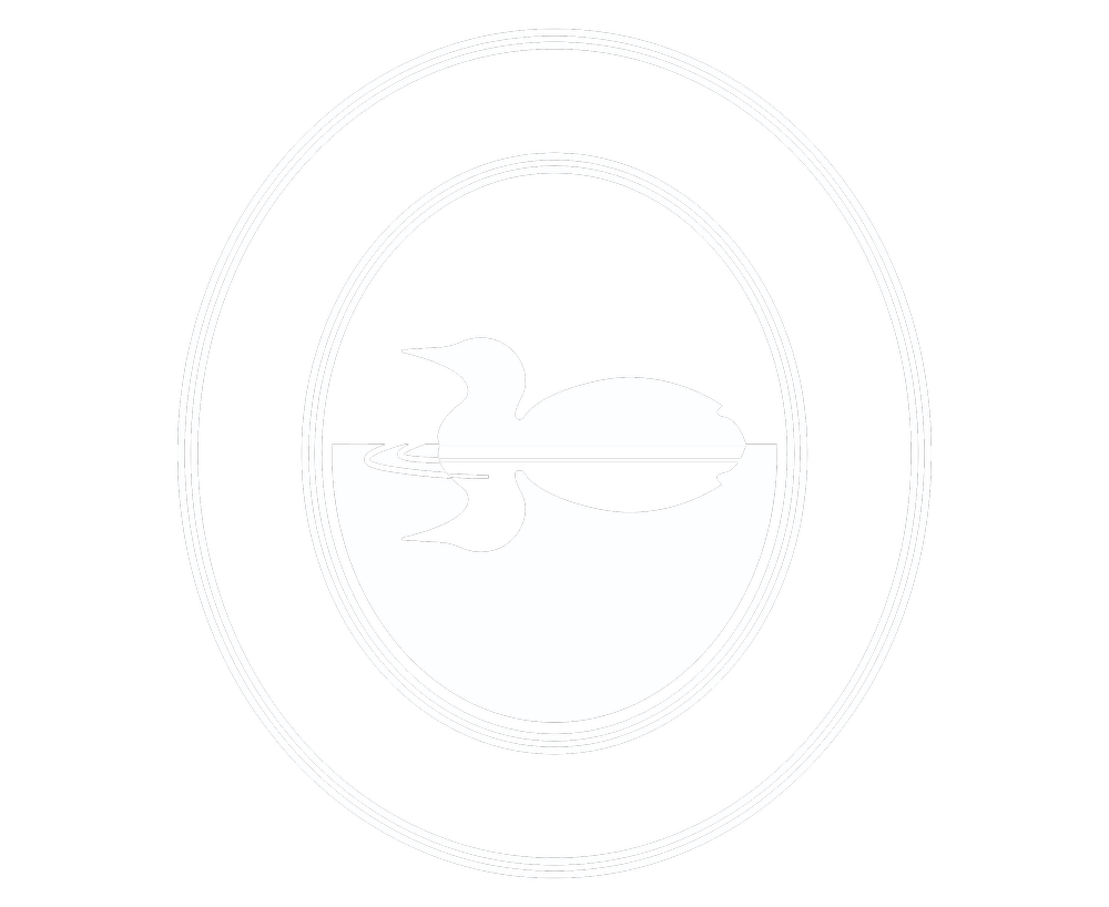 Haley Goodreau Creative