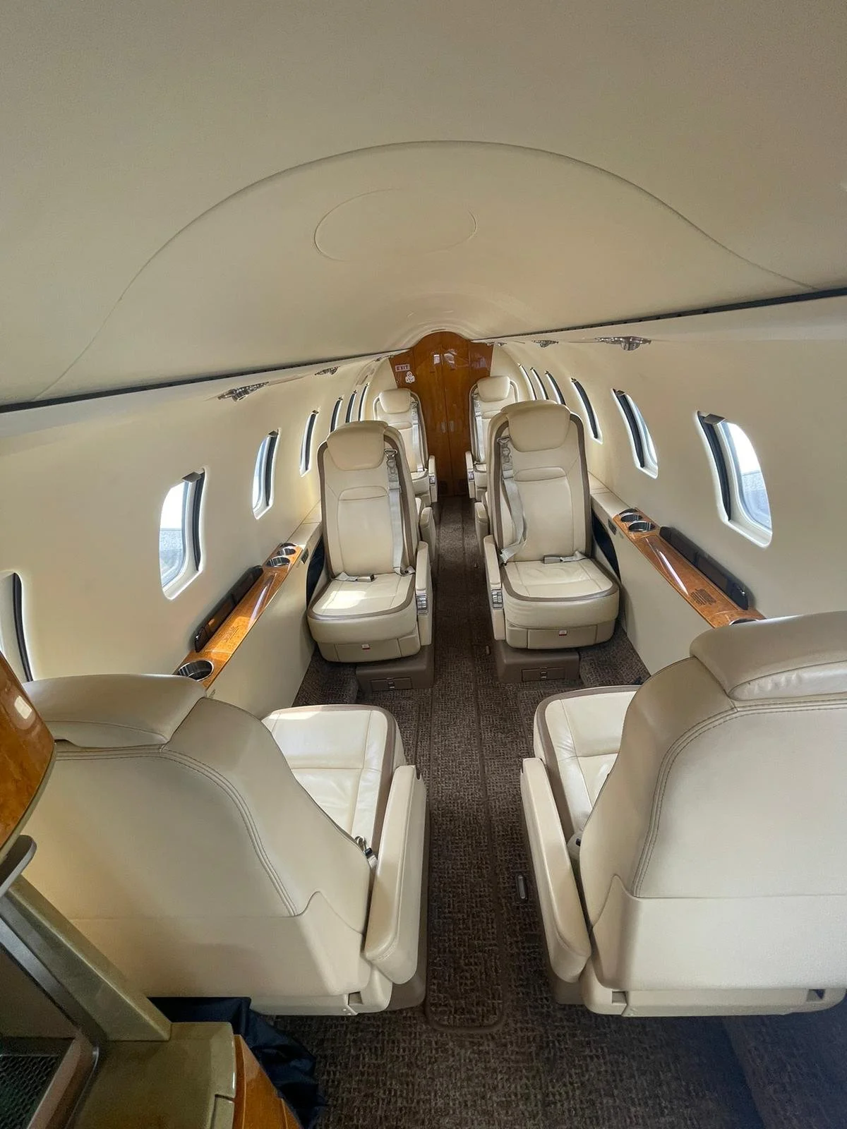 Sigma Aviation | Aircraft Sales, Pilot Services and more