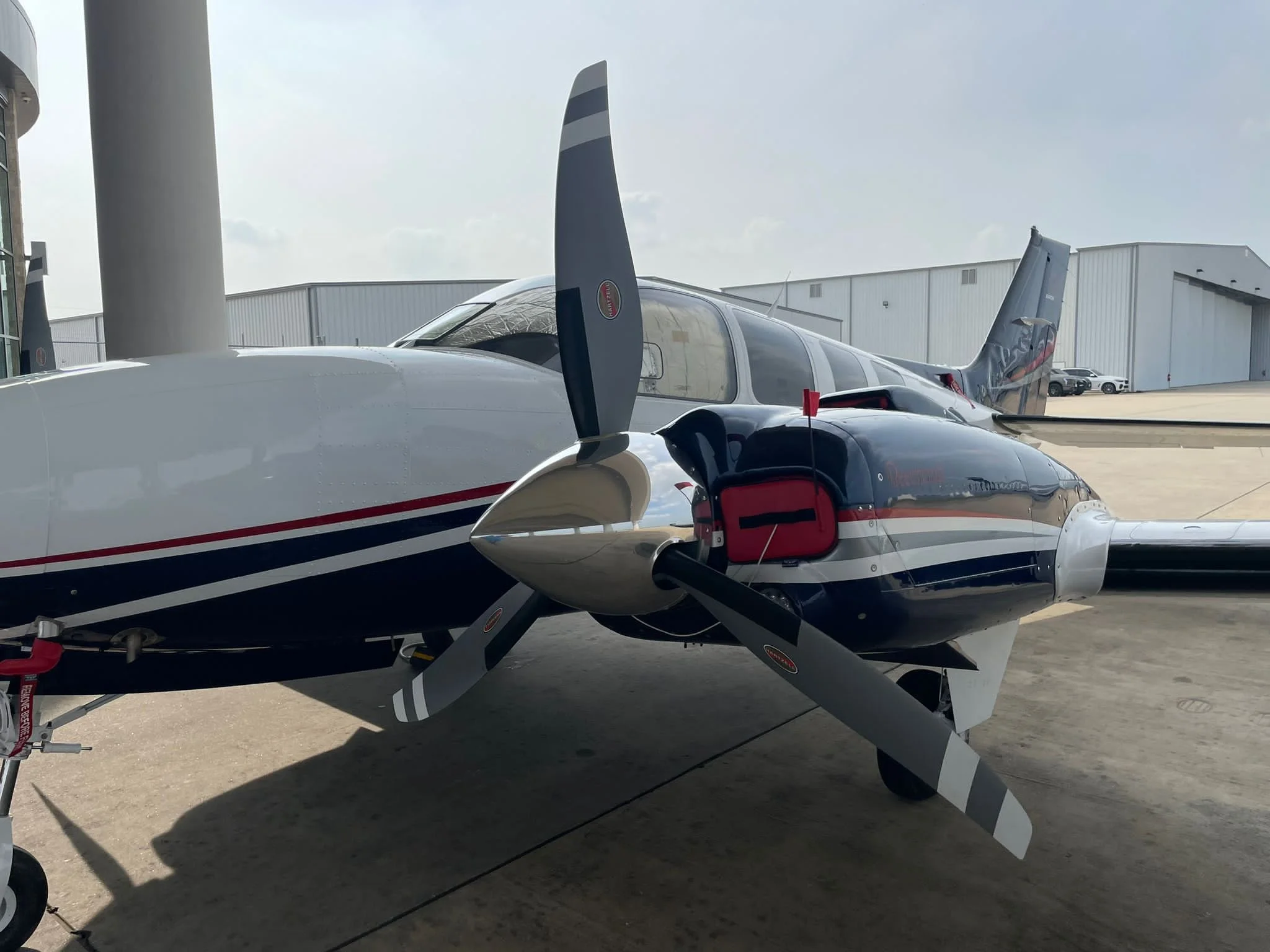 Sigma Aviation | Aircraft Sales, Pilot Services and more