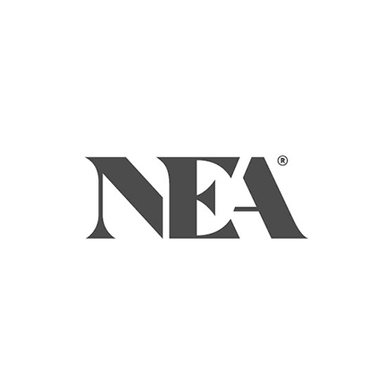 About Us — CATALOG