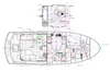 The Boat - Nordhavn 4303 — MV FREEDOM SEATTLE
