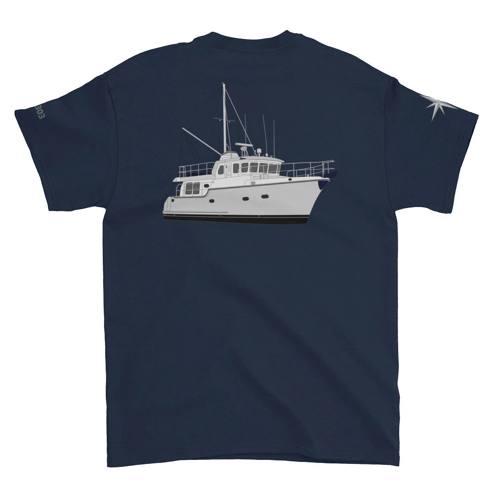 Shop MV Freedom Custom Apparel & Accessories — MV FREEDOM SEATTLE