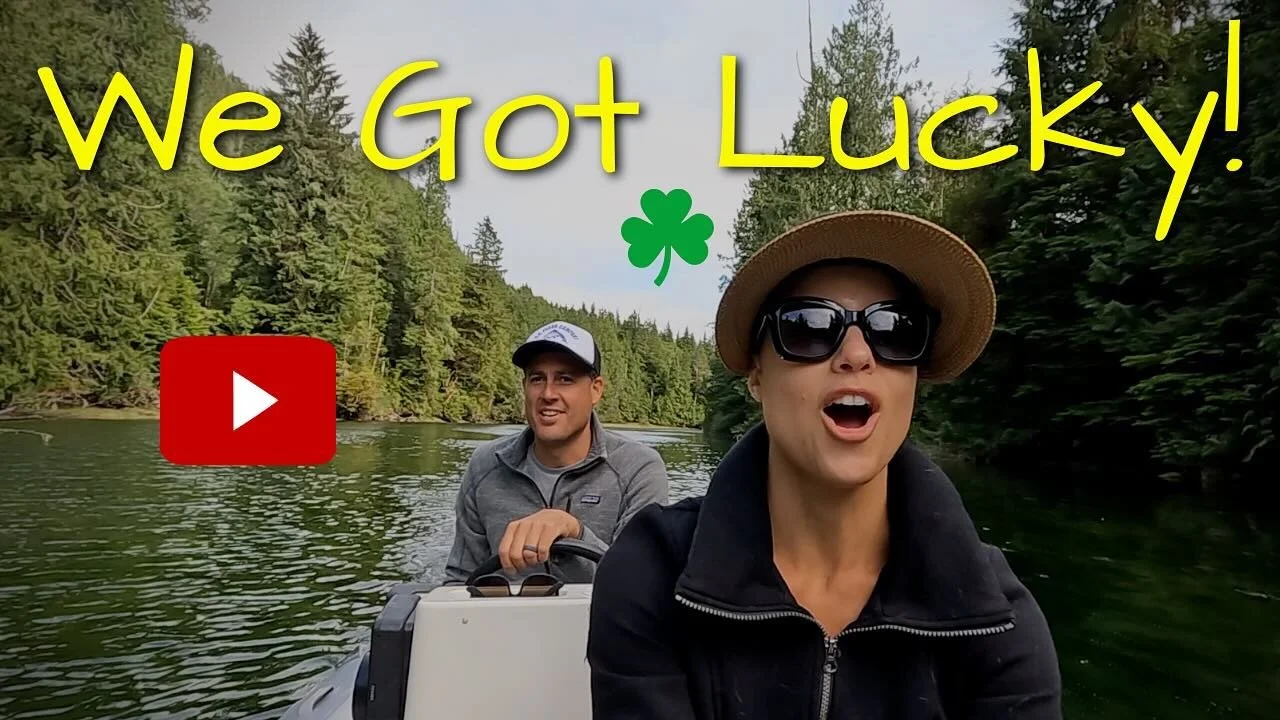 The Crew of MV Freedom — MV FREEDOM SEATTLE