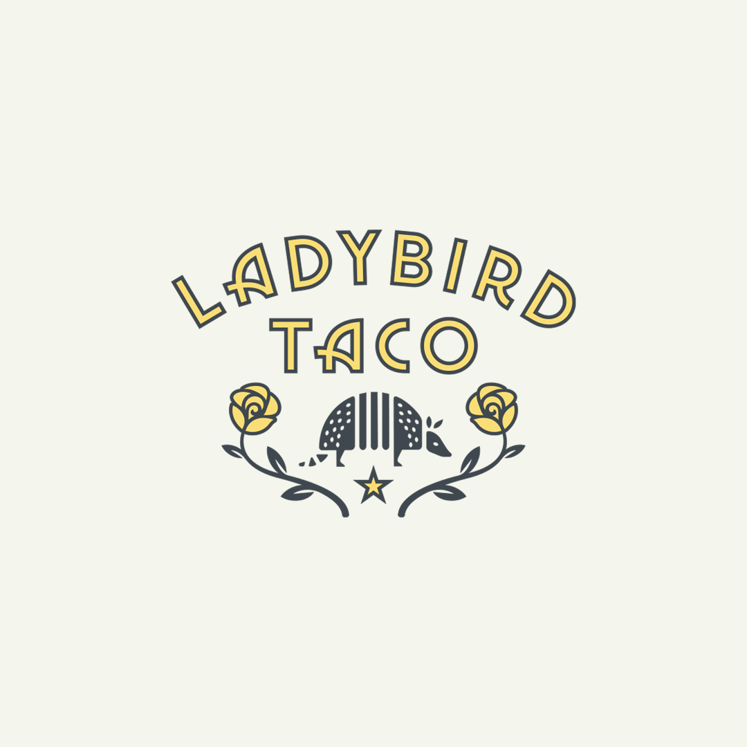 Tamales — Ladybird Taco | Nashville Breakfast & Lunch Tacos
