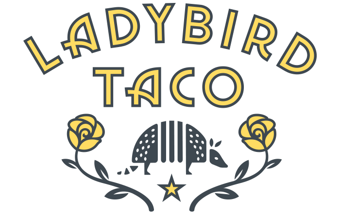 Ladybird Taco | Nashville Breakfast & Lunch Tacos