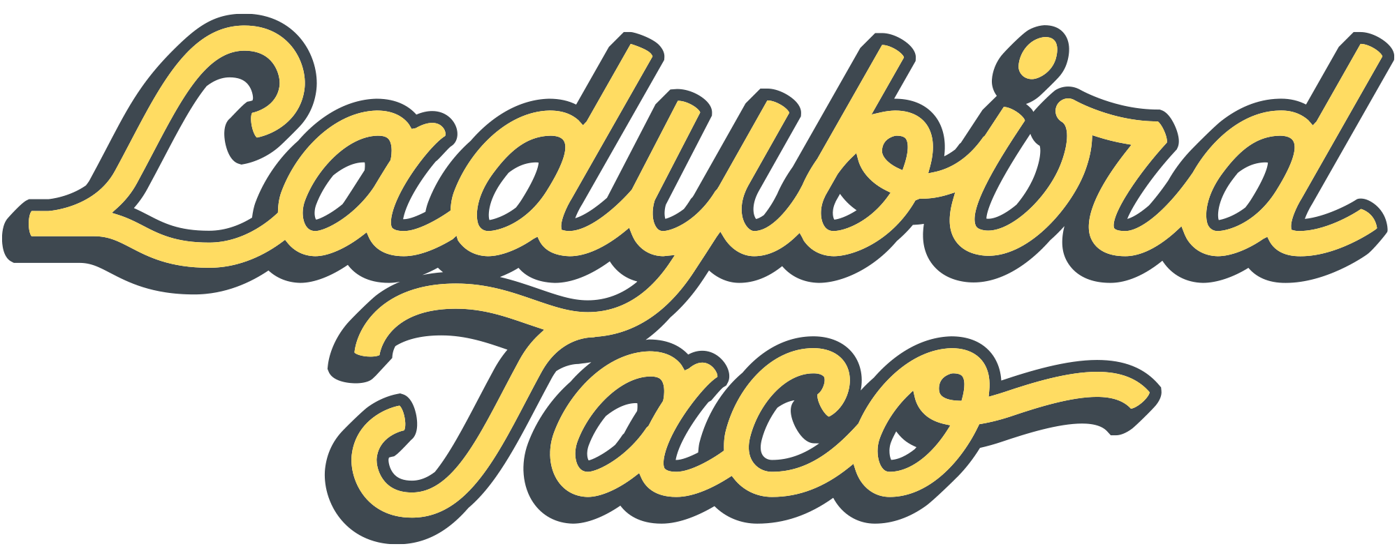 Birmingham — Ladybird Taco | Breakfast & Lunch Tacos