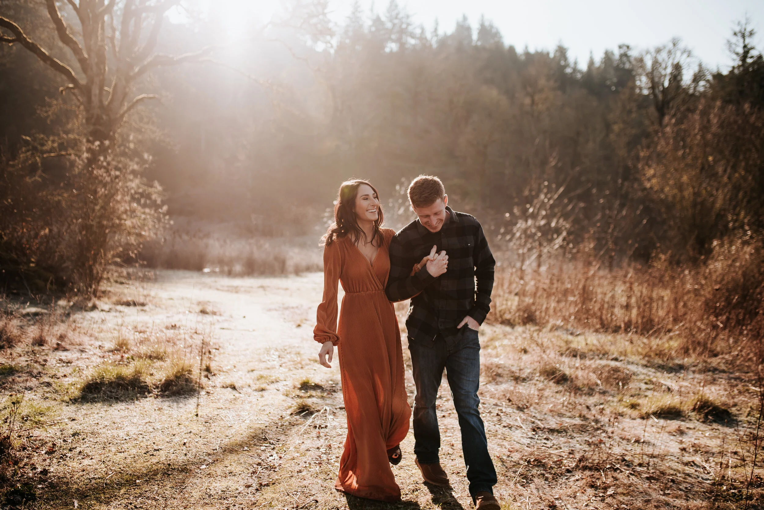 Courtney Love Photography