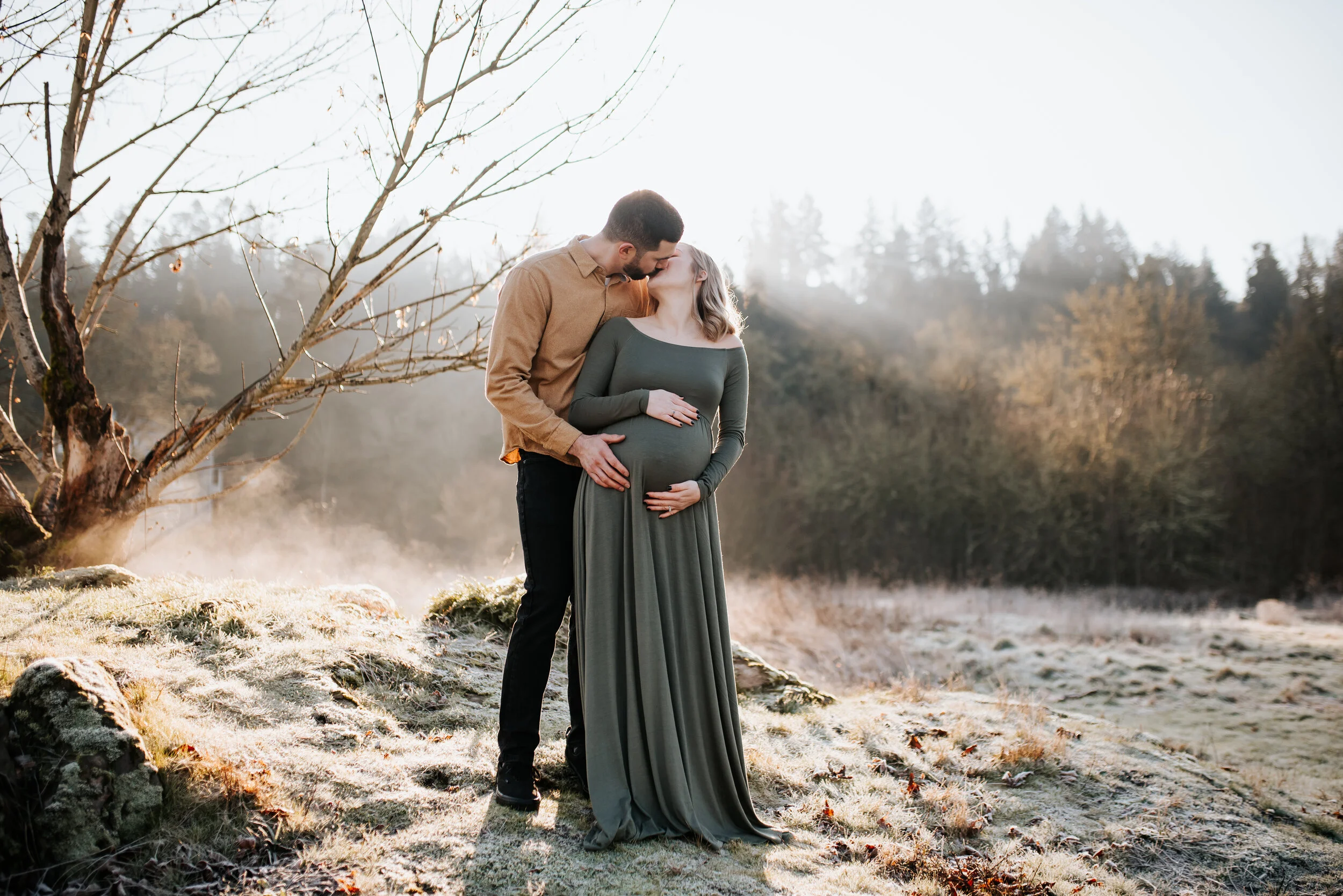 Courtney Love Photography