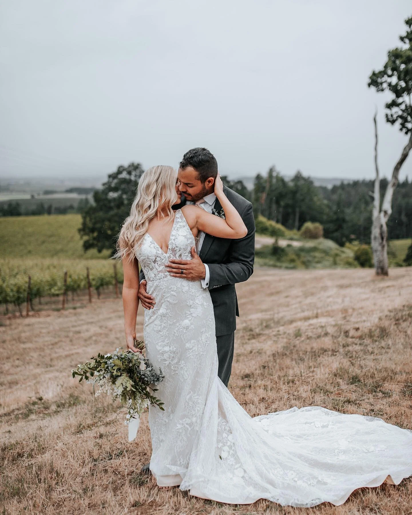 Courtney Love Photography