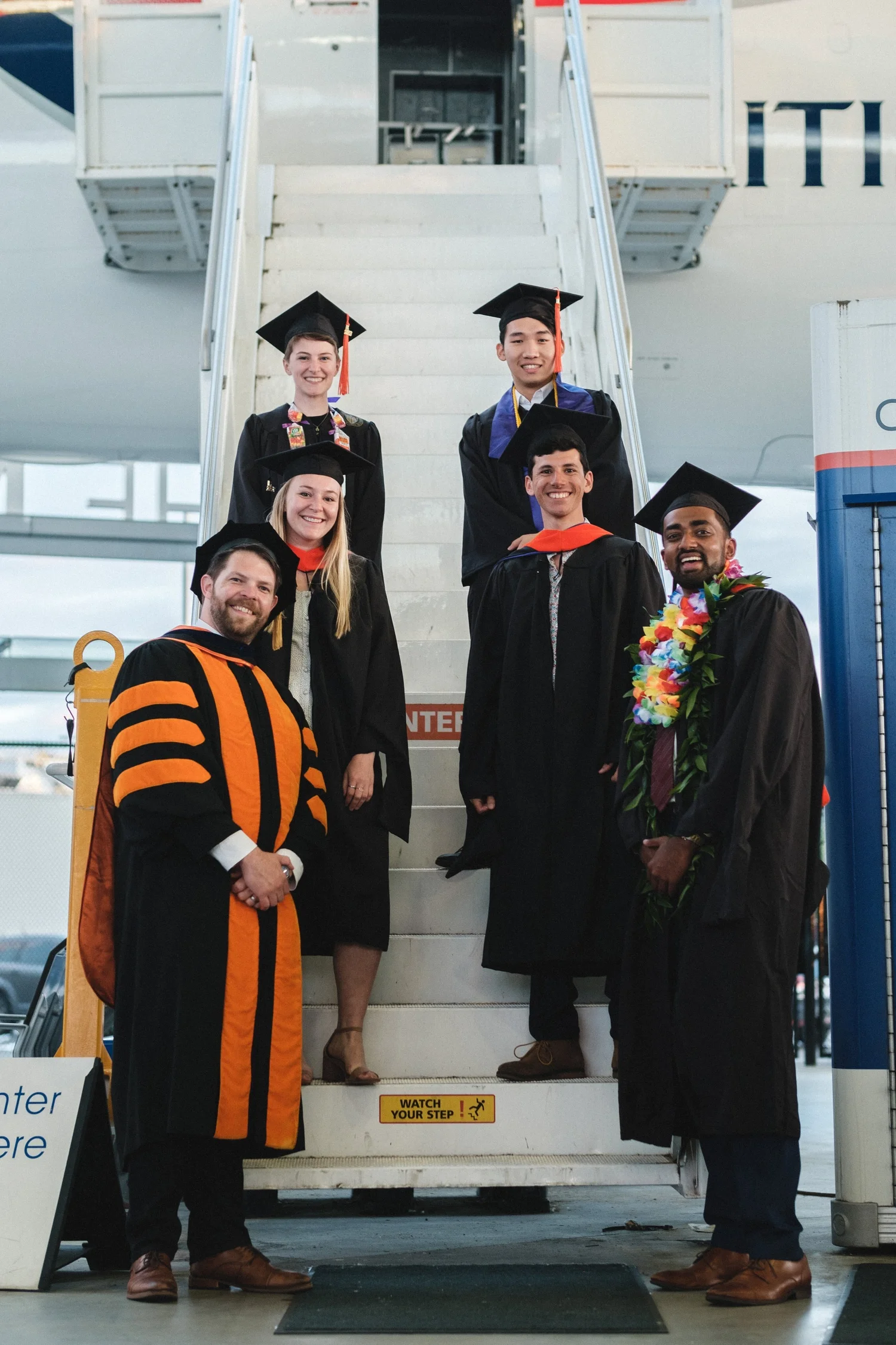 Williams Turbulence Lab