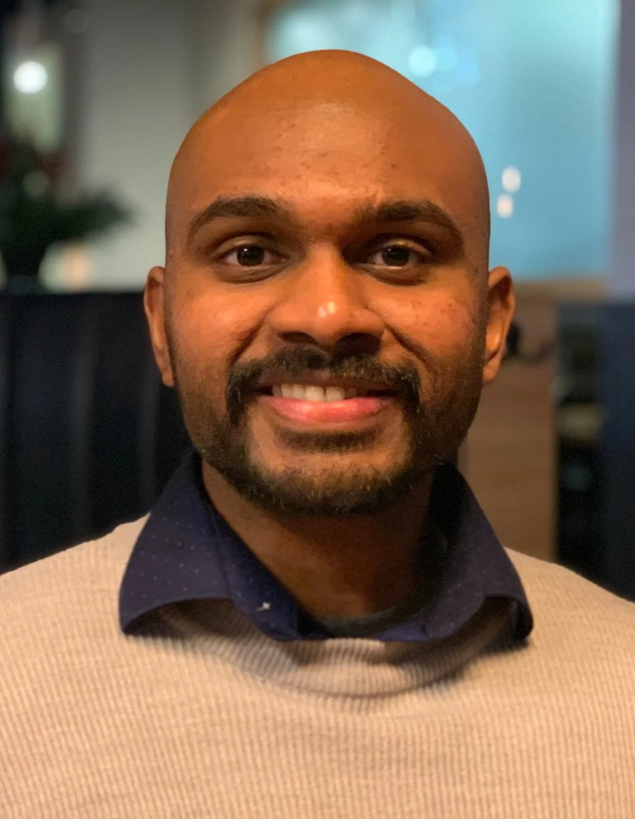 Lab Members — Williams Turbulence Lab