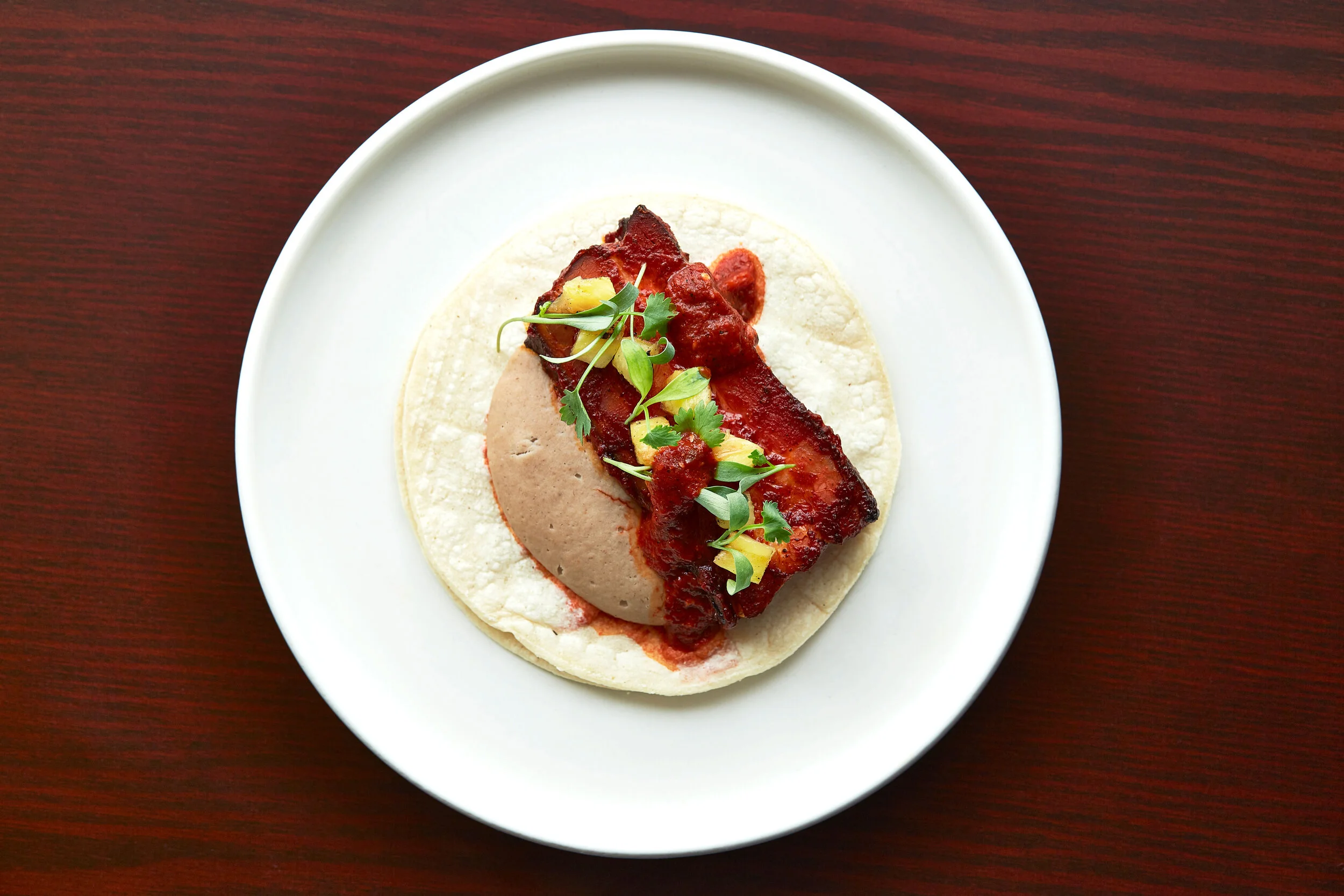 Mexican Restaurant in El Paso Tx | Ambar Restaurante