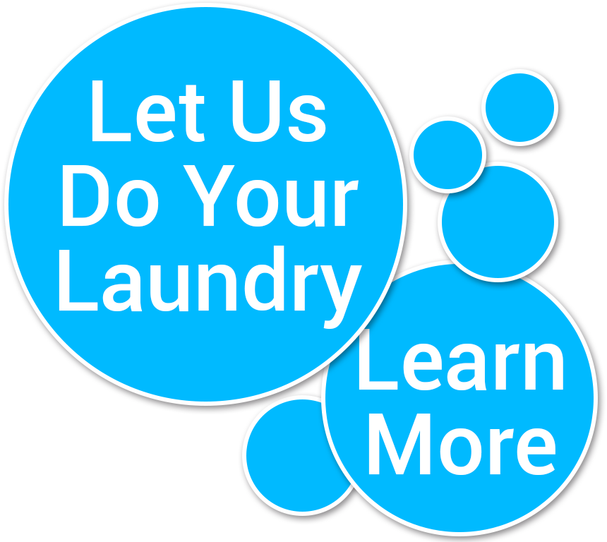 Wash World Laundry | Home | Best of Omaha