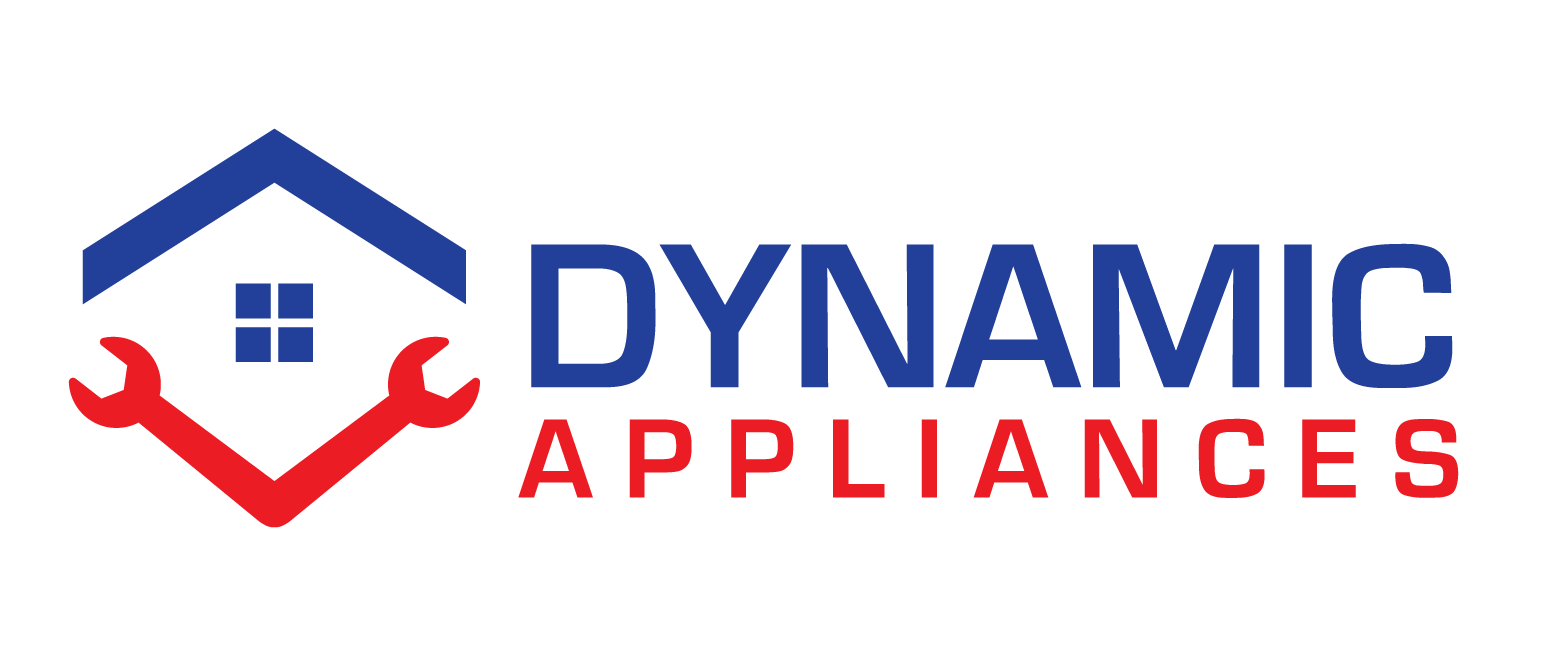 Dynamic Appliances