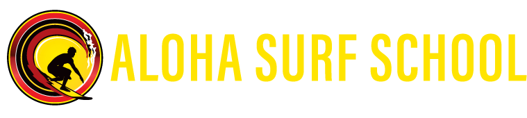 Aloha Surf School
