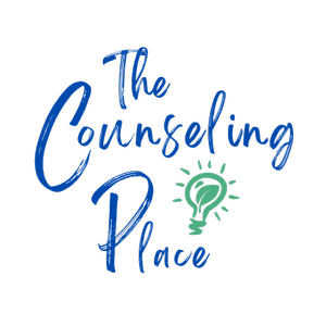 The Counseling Place