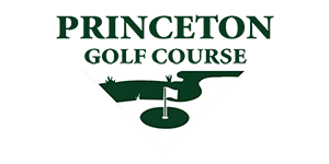 Golf Lessons, Leagues, and More — Princeton Golf Course Princeton, MN