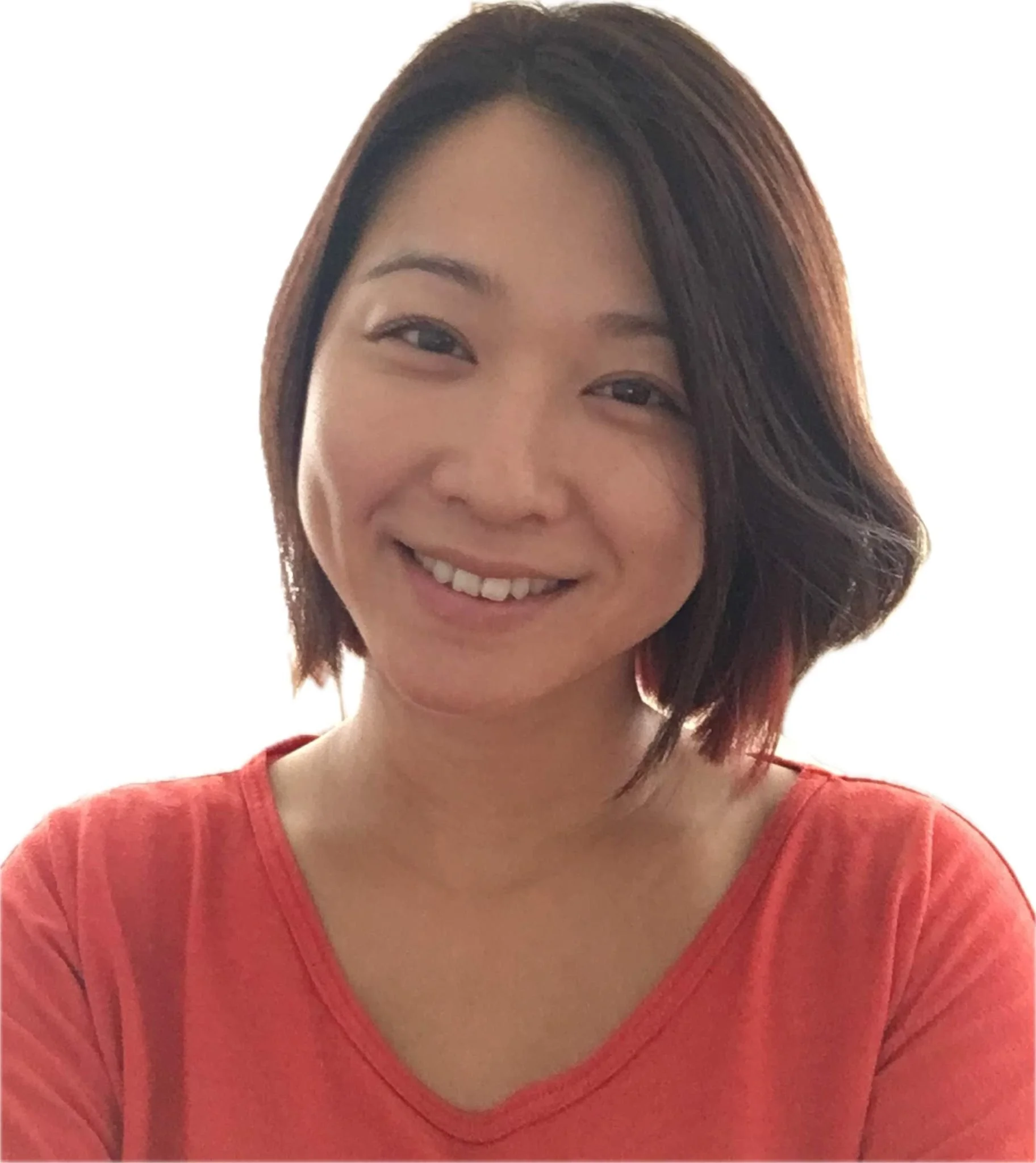 About - First Markham Physiotherapy & Rehabilitation — First Markham ...