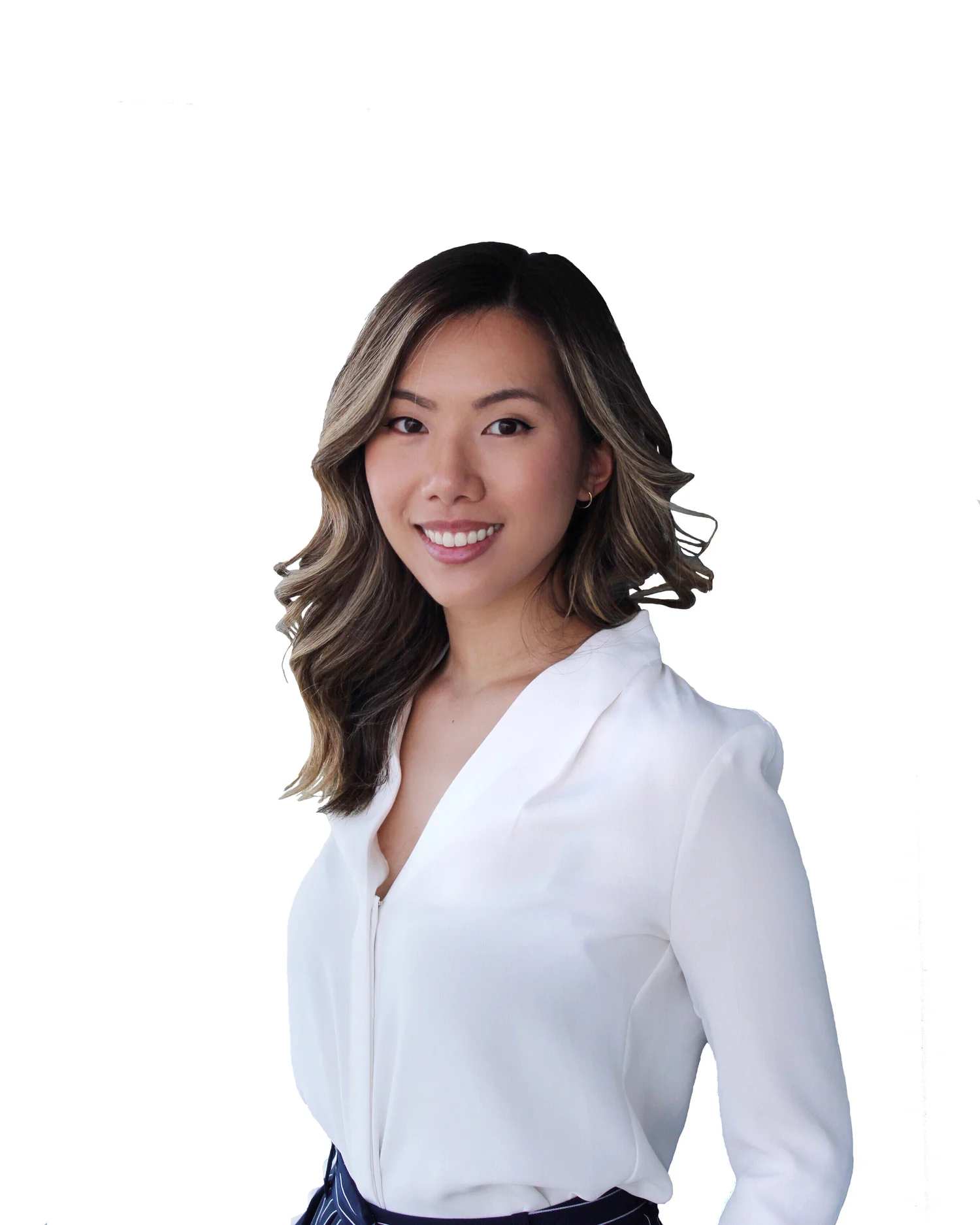 Dr. Jessica Tsang — First Markham Physiotherapy & Rehabilitation