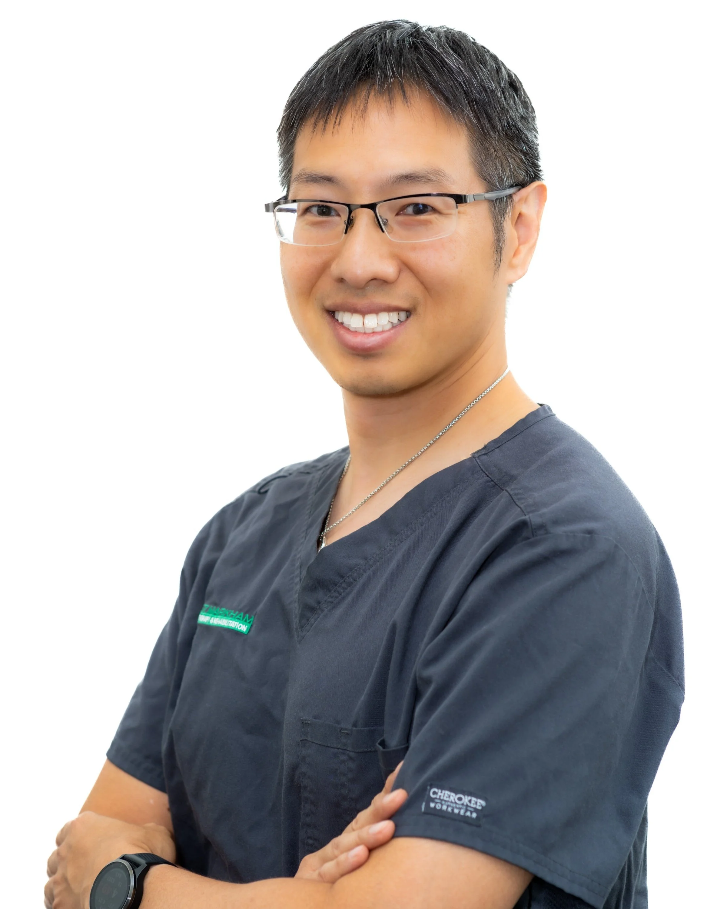 About - First Markham Physiotherapy & Rehabilitation — First Markham ...