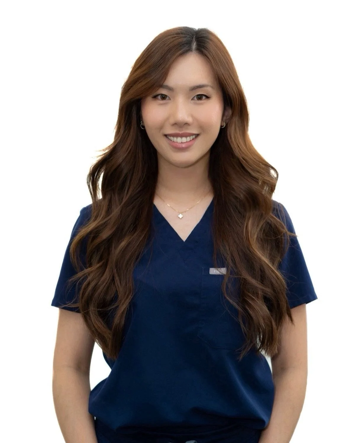 About - First Markham Physiotherapy & Rehabilitation — First Markham ...