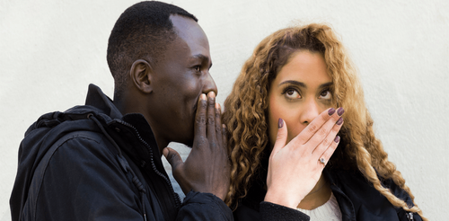 Signs that a Friendship is Not Good for You — Trust Mental Health