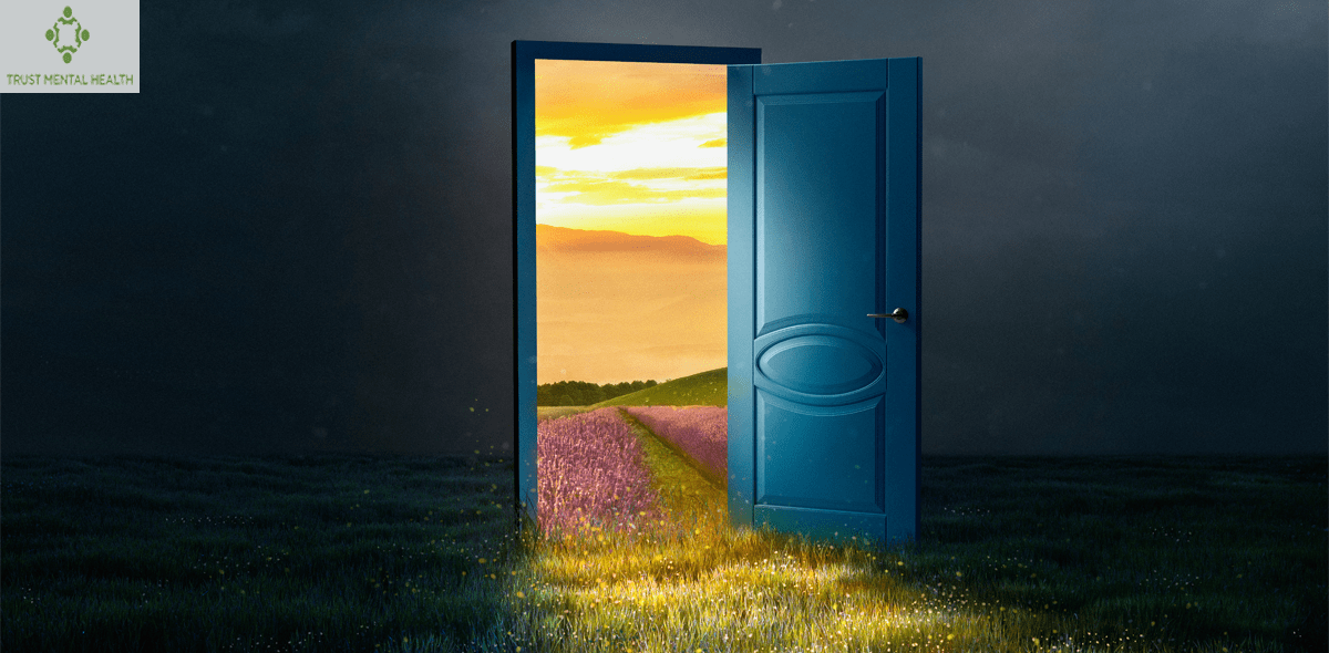 An Introduction to Dreams: Types, Themes, and Meanings — Trust Mental ...