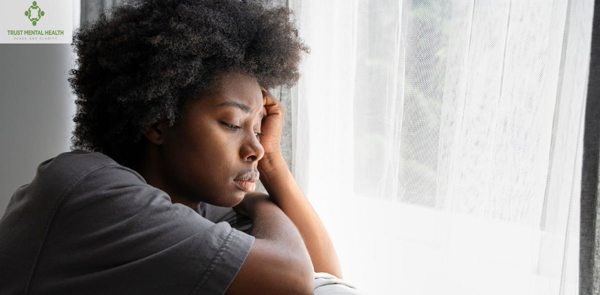 Exposure Therapy: A Path to Overcoming Anxiety and Phobias — Trust ...