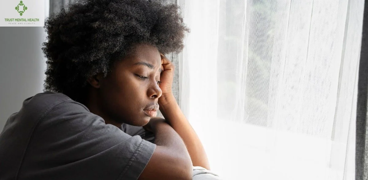 Exposure Therapy: A Path to Overcoming Anxiety and Phobias — Trust ...