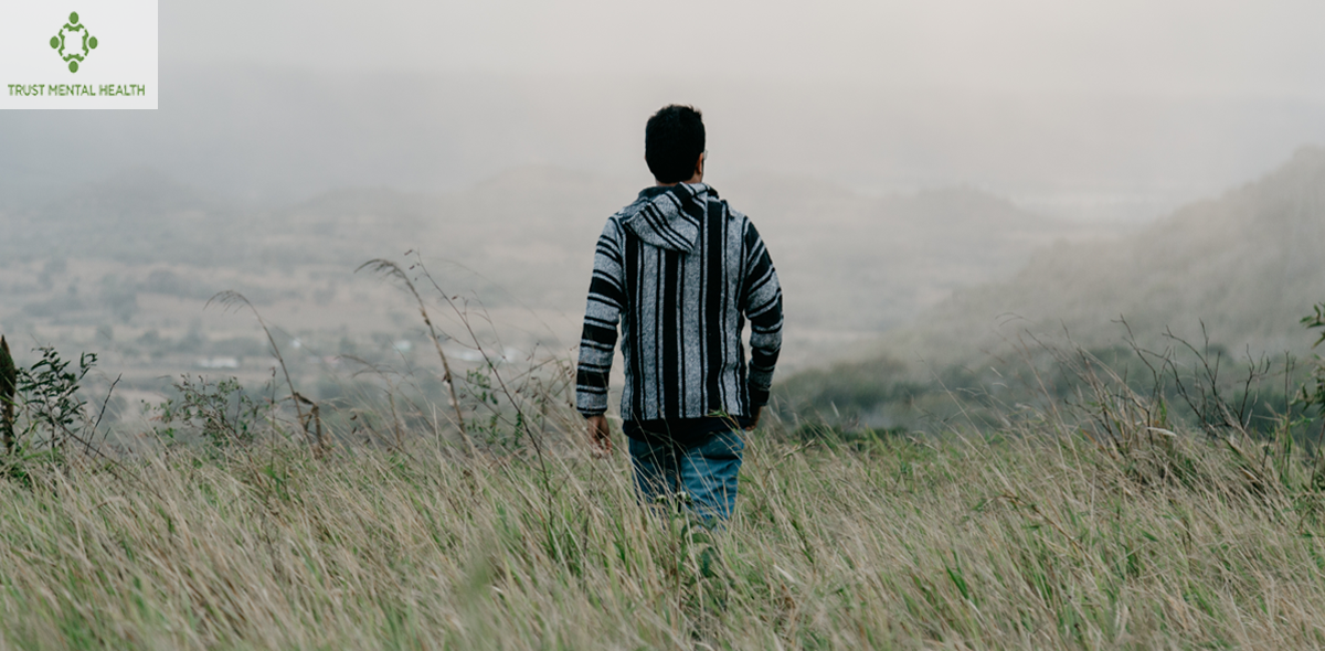 Effects of Emotional Trauma and How Therapy Can Help — Trust Mental Health