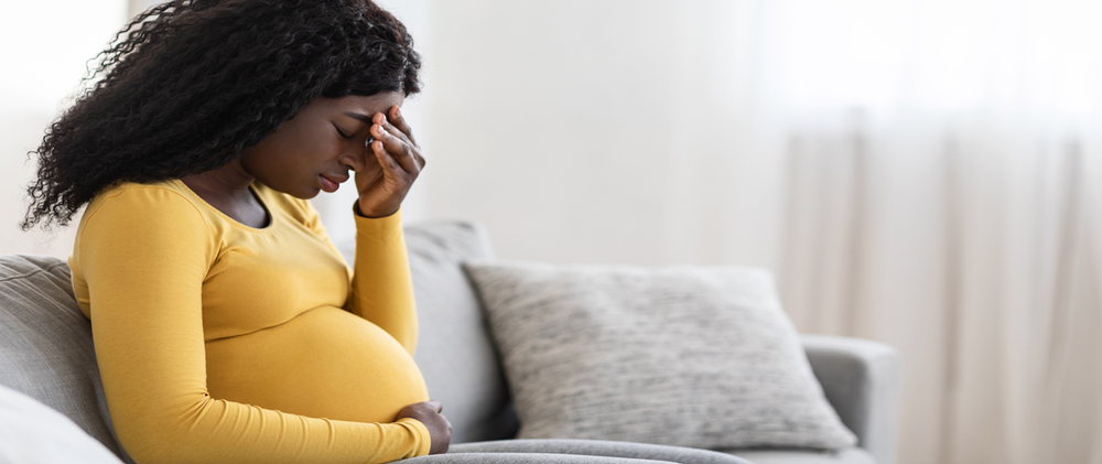 Women and body image — Trust Mental Health