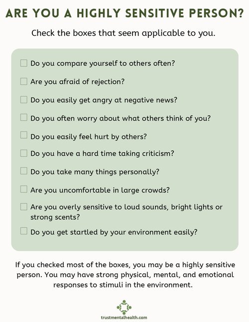 Self-Reflections Worksheets | Trust Mental Health