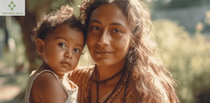 Generational Trauma: Breaking the Cycle — Trust Mental Health