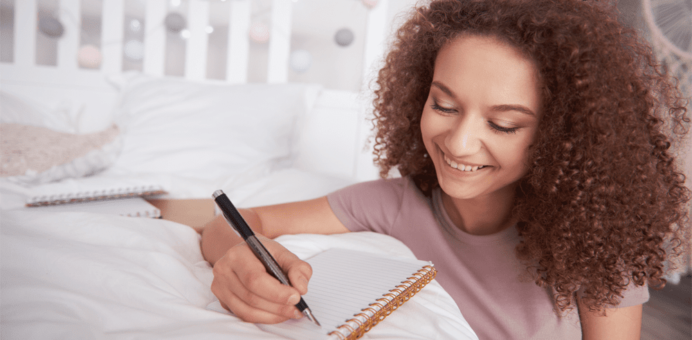 An Introduction to Dreams: Types, Themes, and Meanings — Trust Mental ...