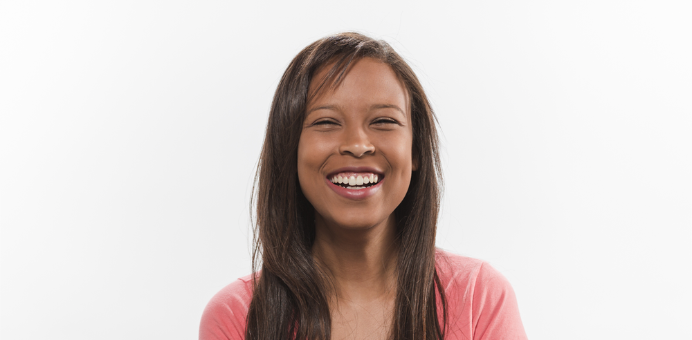 Toxic, Dysfunctional Behavior Patterns and How to Recognize Them ...