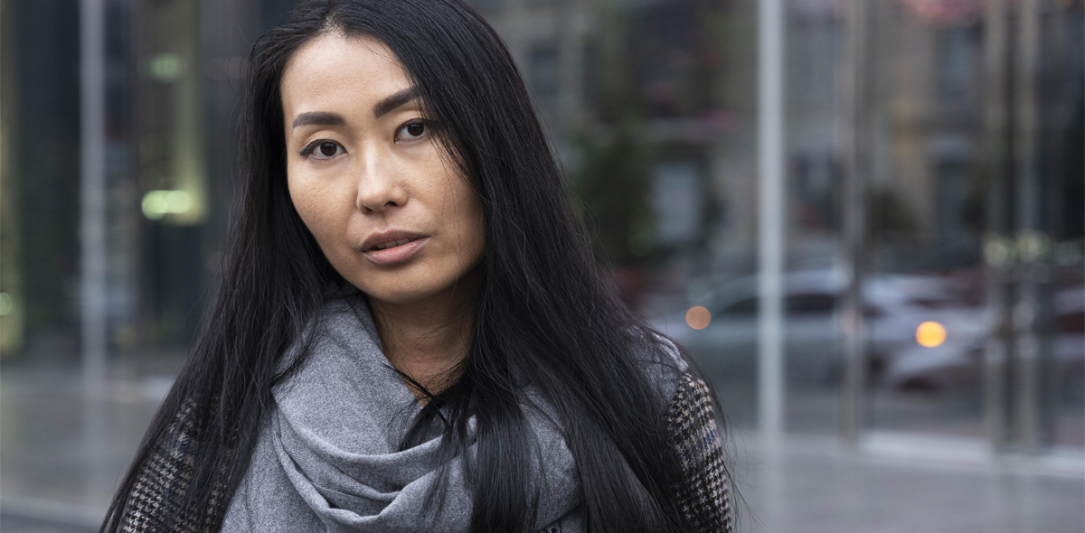 Toxic, Dysfunctional Behavior Patterns and How to Recognize Them ...